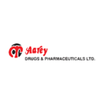 Top 20 Pharma Companies in Maharashtra